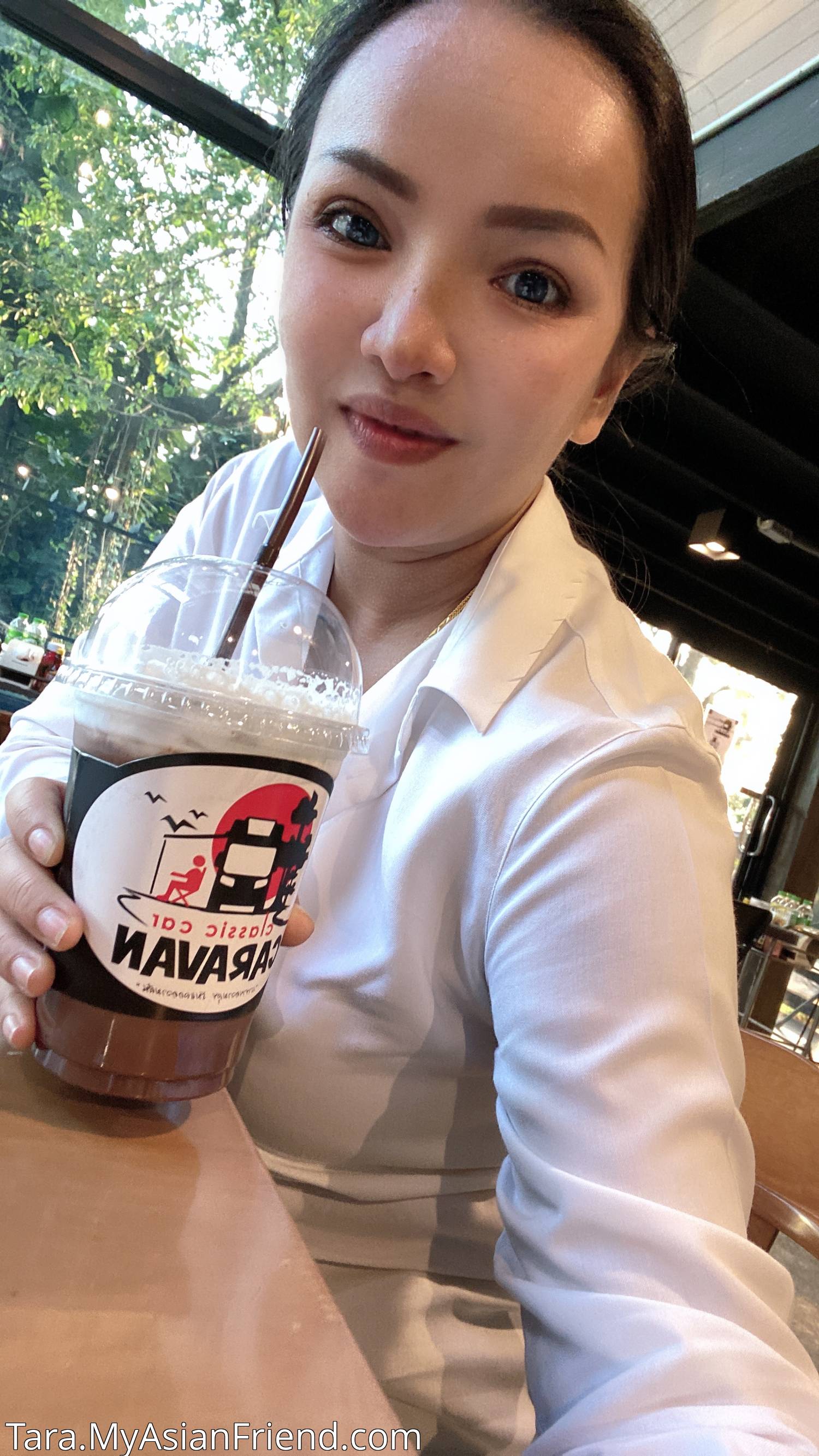 Tara's Blog Post For The 28th Of February 2023