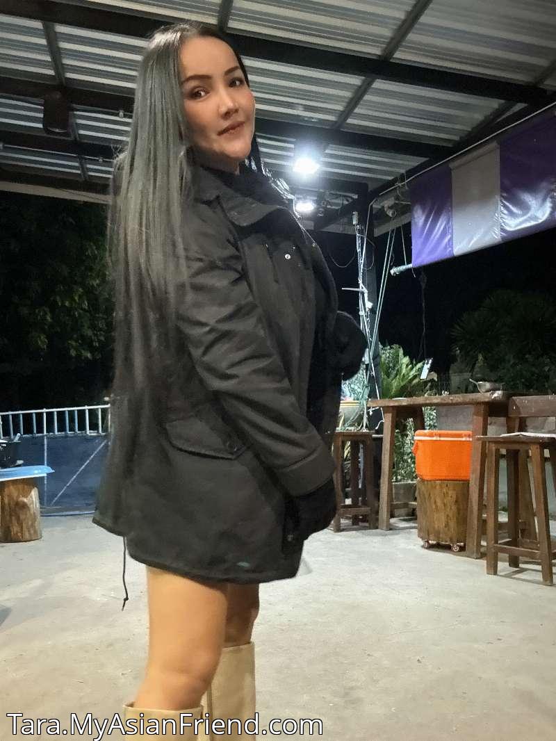 Tara's Blog Post For The 16th Of January 2026